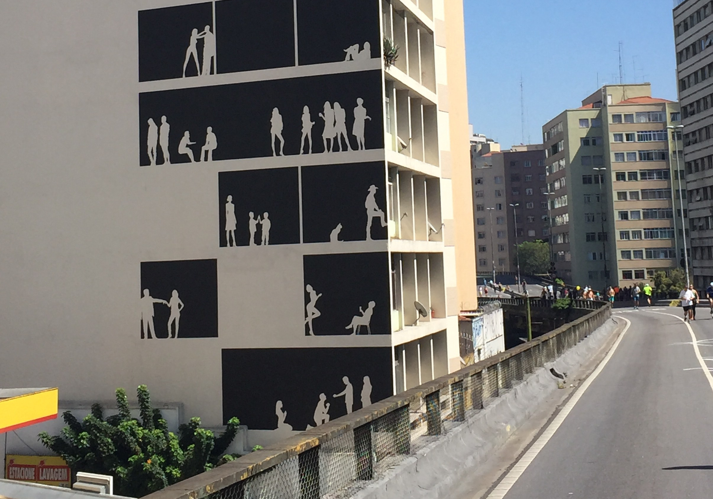 The Magical Number 7 – O Cérebro Empreendedor